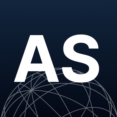 Allocation Strategy | The Analytics Stack for Asset Allocation